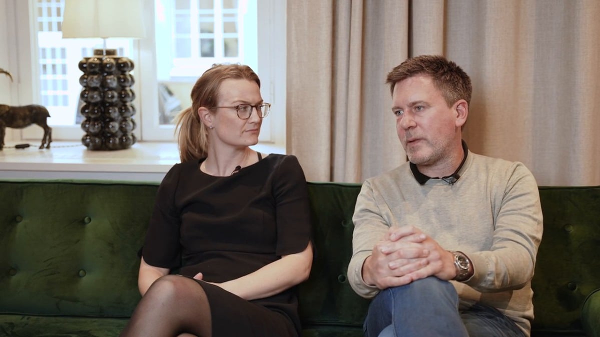 A Guide to Trade Confirmations and Affirmations